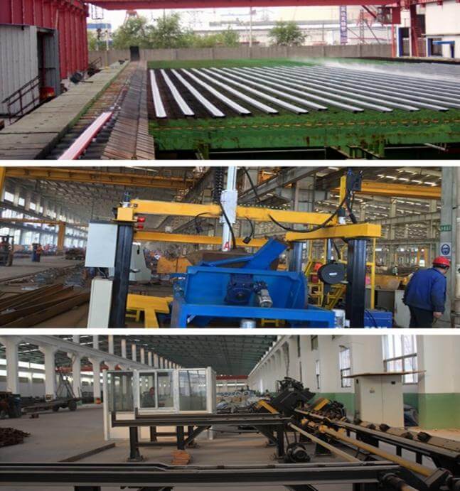 Stainless Steel Channel Bar from China manufacturer - Taixin Steel Co ...